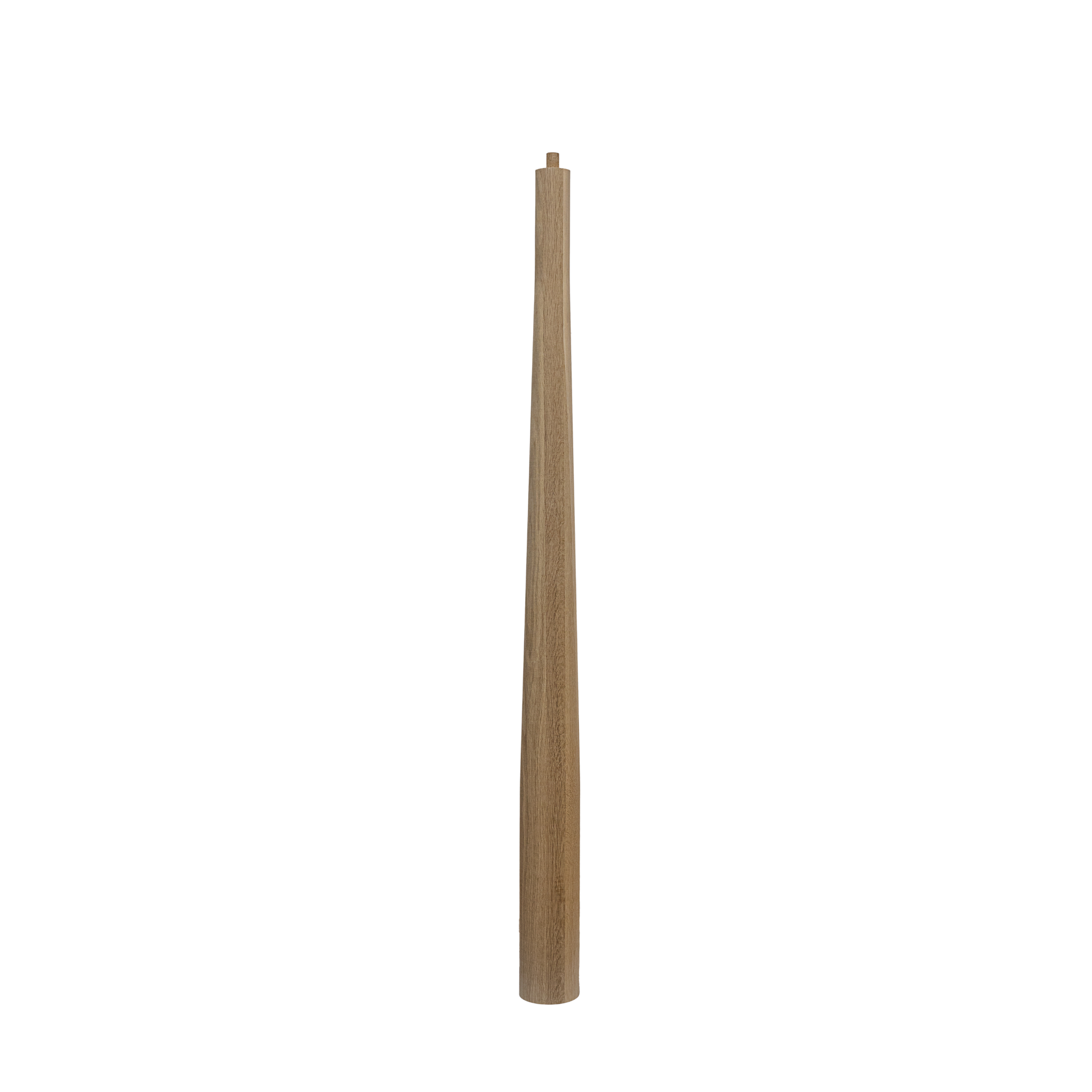 4050 Candle Stick Post – Singh Stair Parts